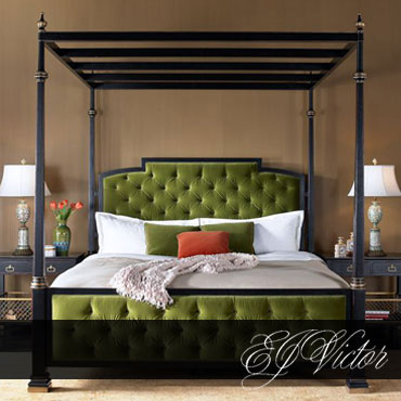 Designer Furniture Lines :: EJ Victor